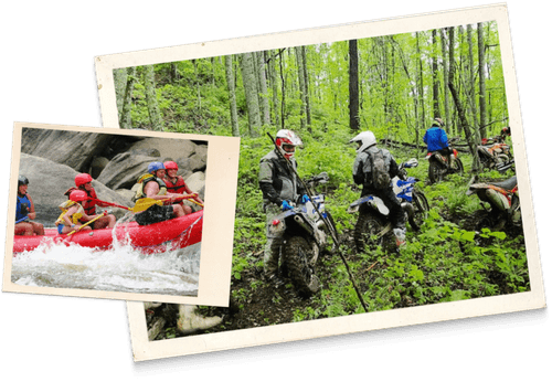 Visit the Appalachian Triangle of Kentucky - Wander Yonder