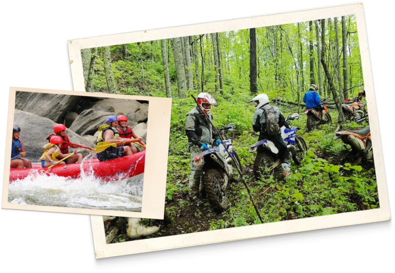 Visit the Appalachian Triangle of Kentucky - Wander Yonder