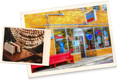 Visit the Appalachian Triangle of Kentucky - Wander Yonder