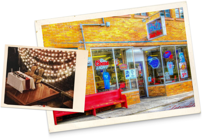 Visit the Appalachian Triangle of Kentucky - Wander Yonder