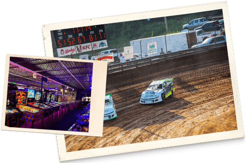 Visit the Appalachian Triangle of Kentucky - Wander Yonder