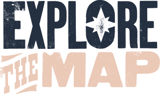 Visit the Appalachian Triangle of Kentucky - Wander Yonder