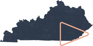 Visit the Appalachian Triangle of Kentucky - Wander Yonder