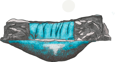 Visit the Appalachian Triangle of Kentucky - Wander Yonder