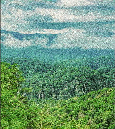 Visit the Appalachian Triangle of Kentucky - Wander Yonder