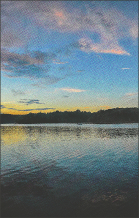 Visit the Appalachian Triangle of Kentucky - Wander Yonder