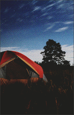 Visit the Appalachian Triangle of Kentucky - Wander Yonder