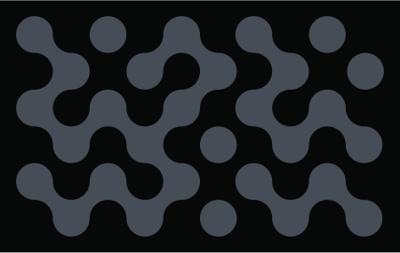 Volta Labs | Revolutionizing the Future of Genomics and Sample Prep