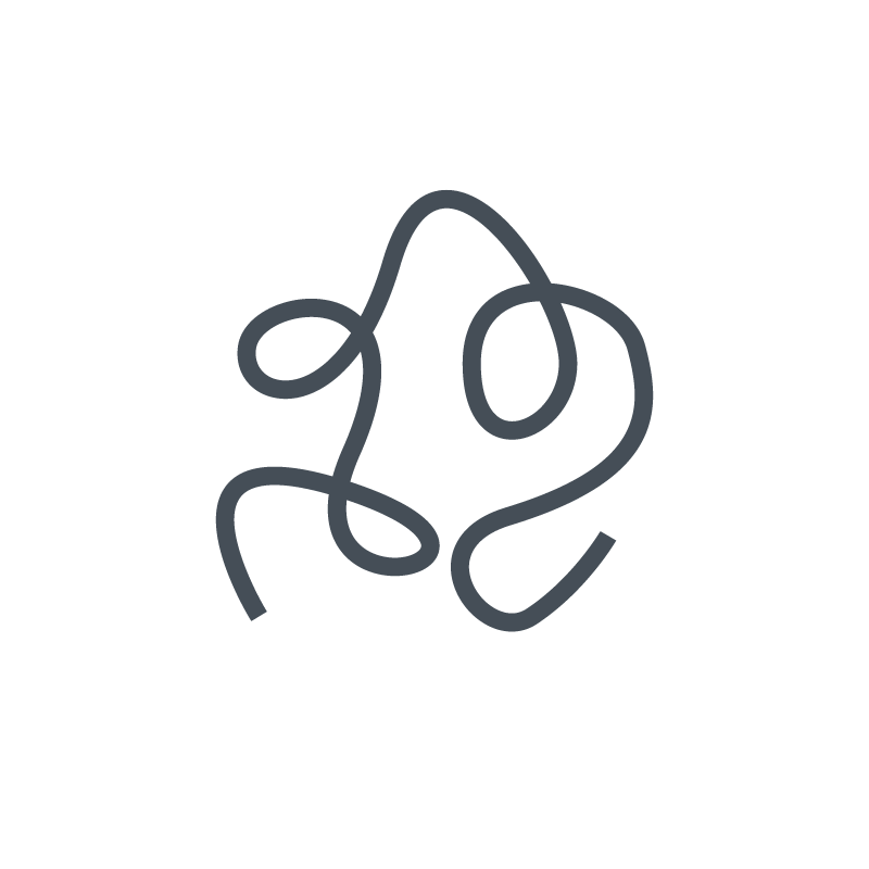 Volta Labs | Volta Apps for the Callisto Sample Prep System