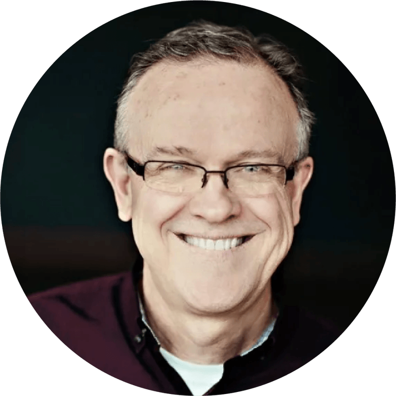 Sanctification Network