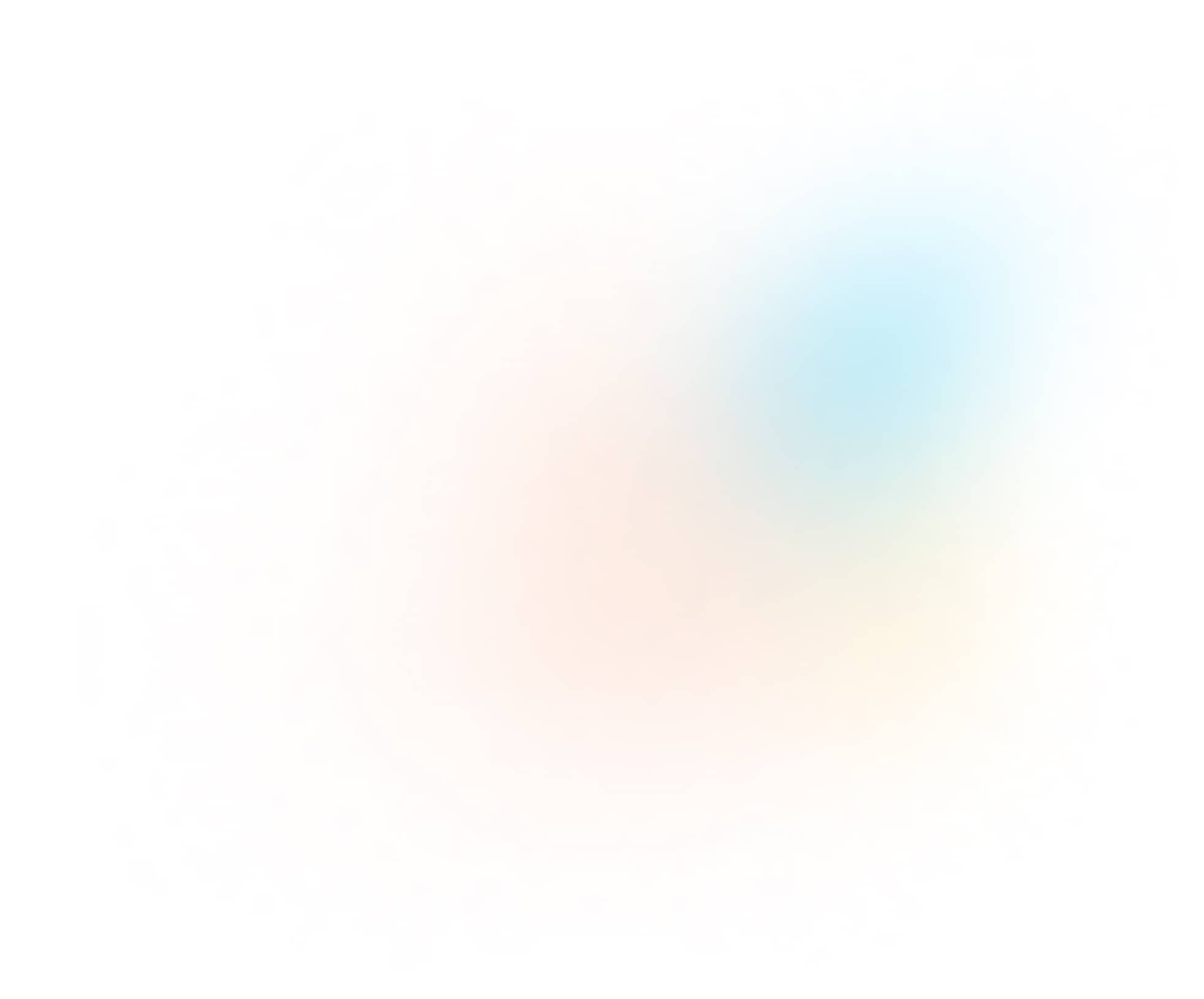 smartengine wtec- Intelligent building infrastructures