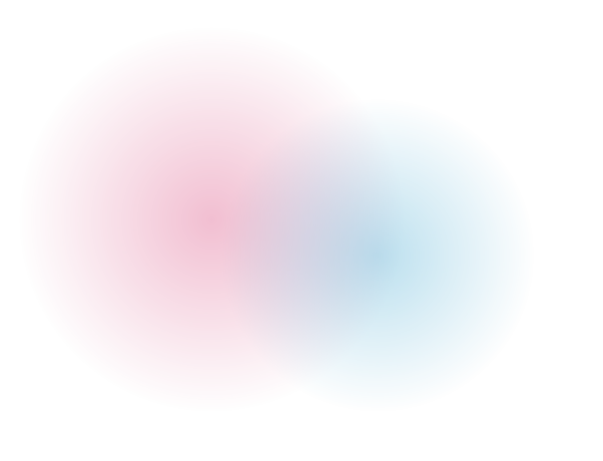 smartengine wtec- Intelligent building infrastructures