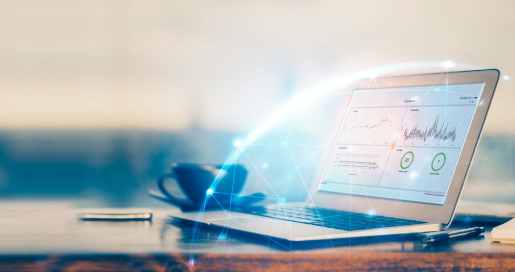 smartengine wtec- Intelligent building infrastructure - smartsensors