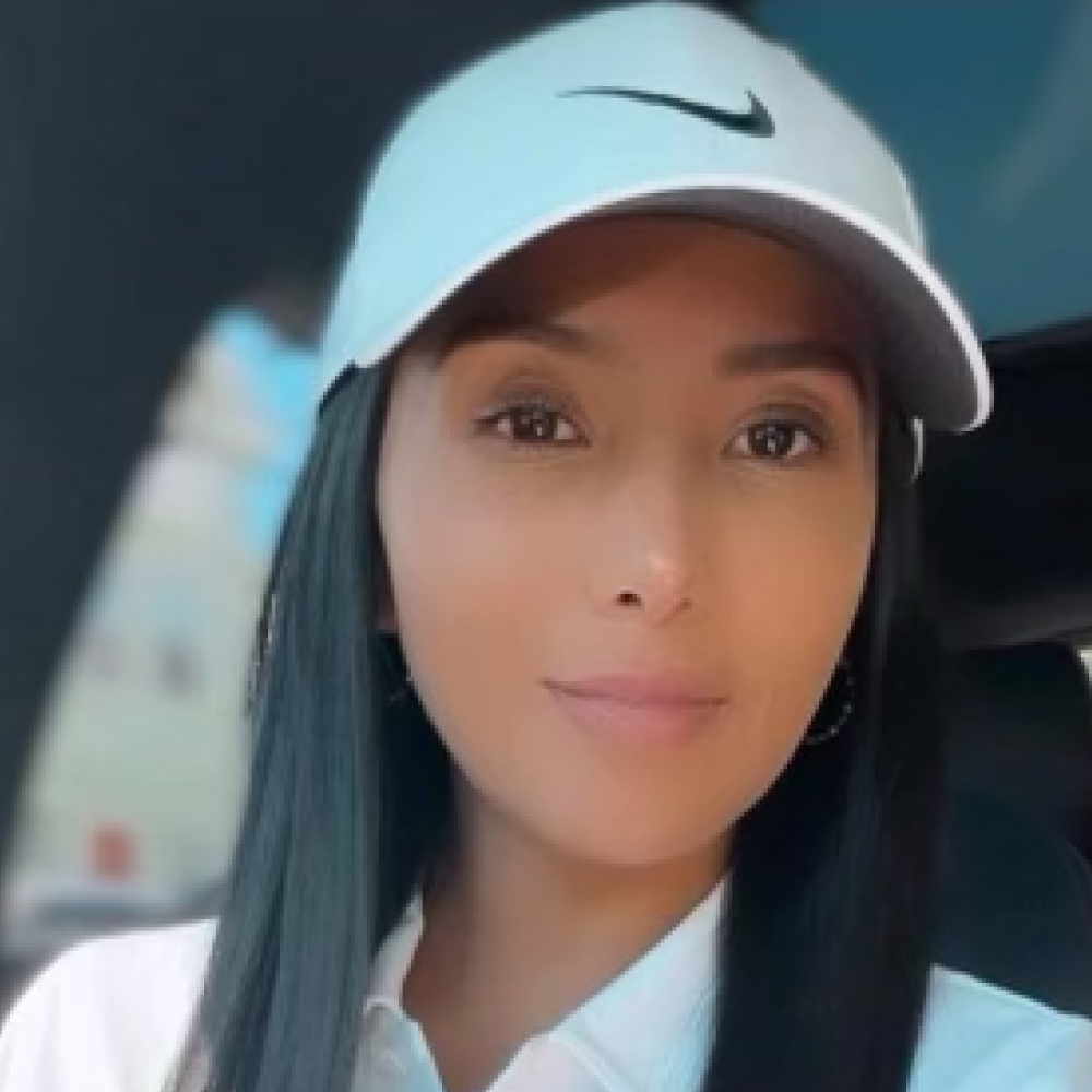 Ecoloop - Tatiana Fajardo