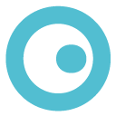 LiveDrop home page