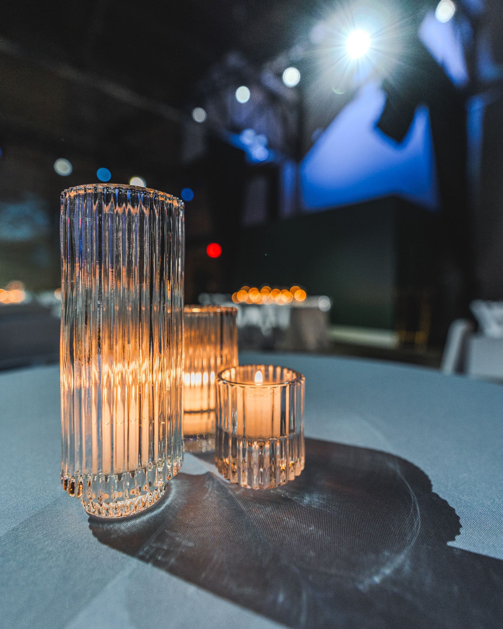 Grewal Hall Weddings - Lansing MI Wedding Event Space