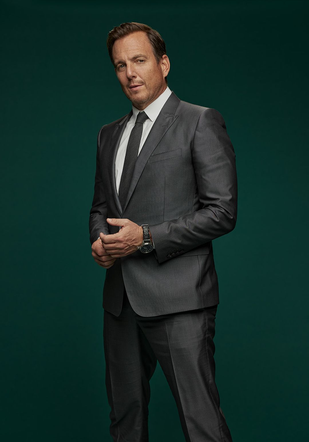 Robert Winkelmann | Commercial Photographer