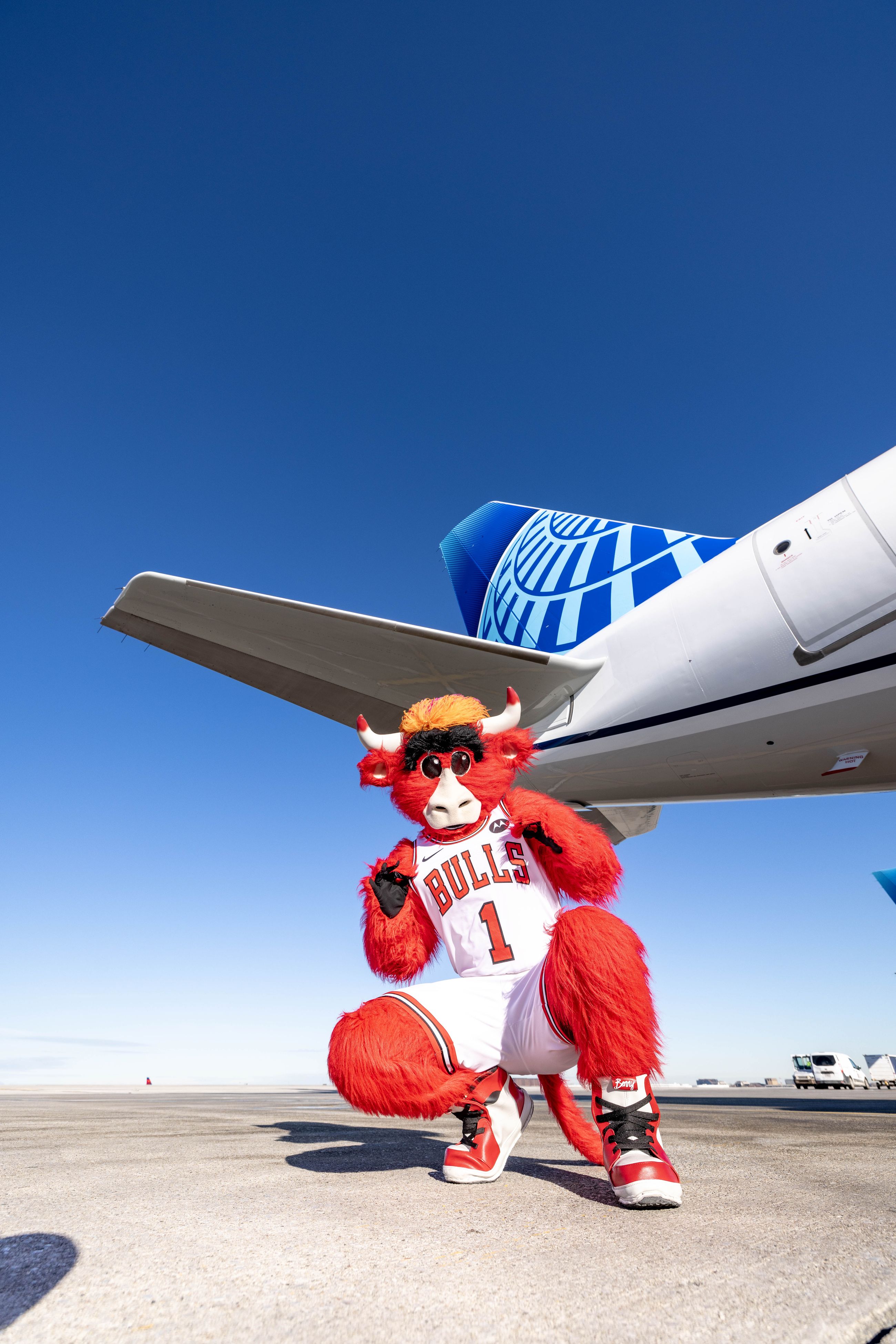 Robert Winkelmann | Commercial Photographer