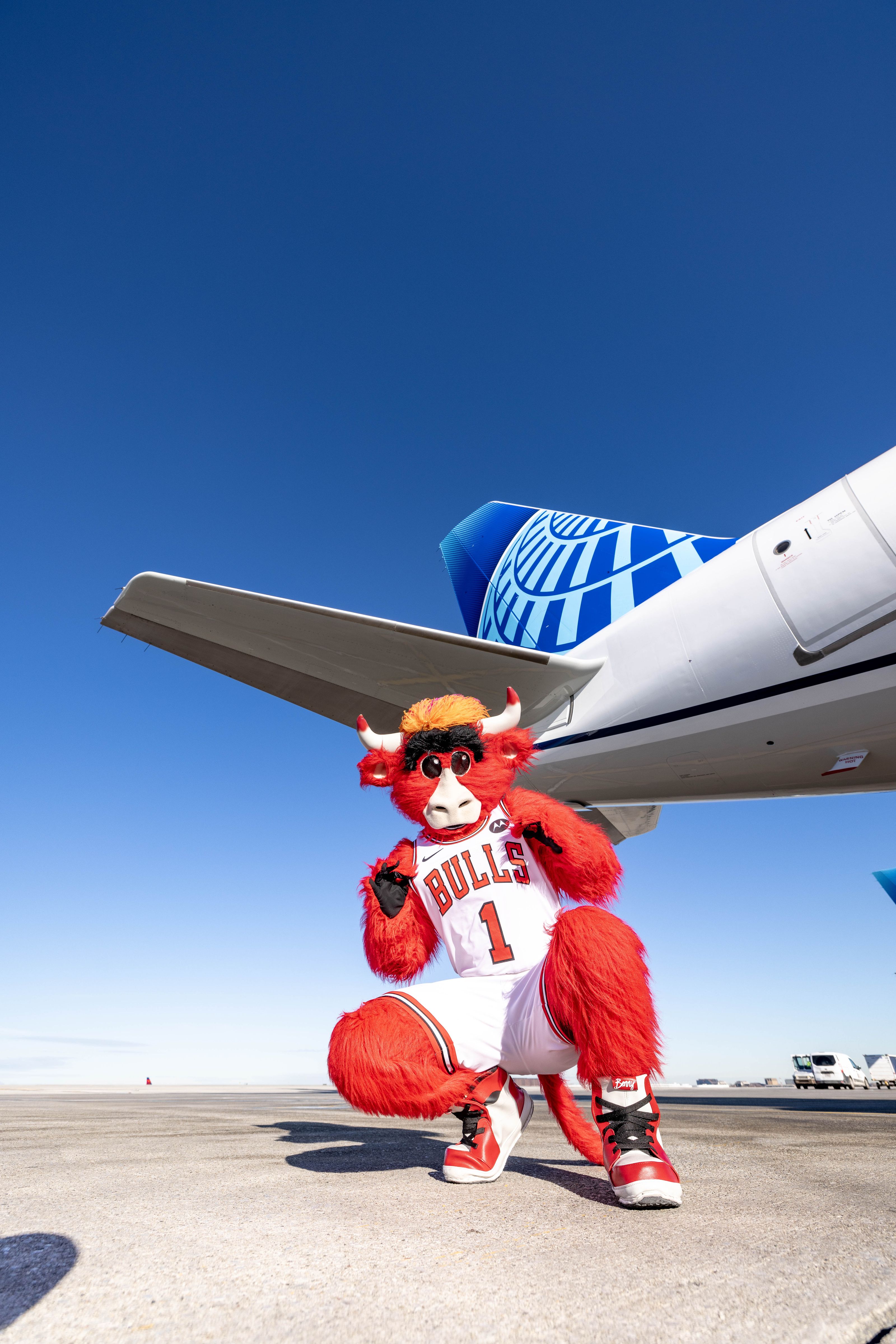 Robert Winkelmann | Commercial Photographer