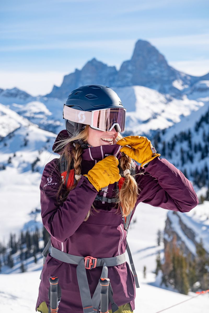 Robert Winkelmann | Commercial Photographer