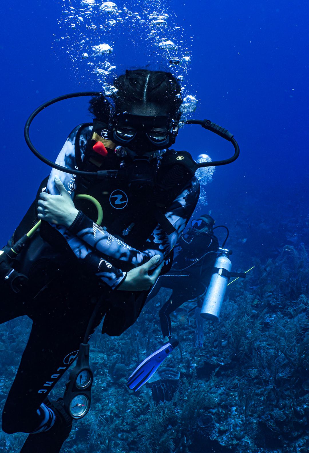 Robert Winkelmann | Commercial Photographer