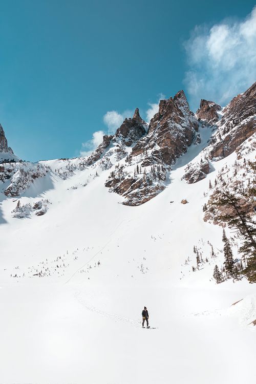 Robert Winkelmann | Commercial Photographer