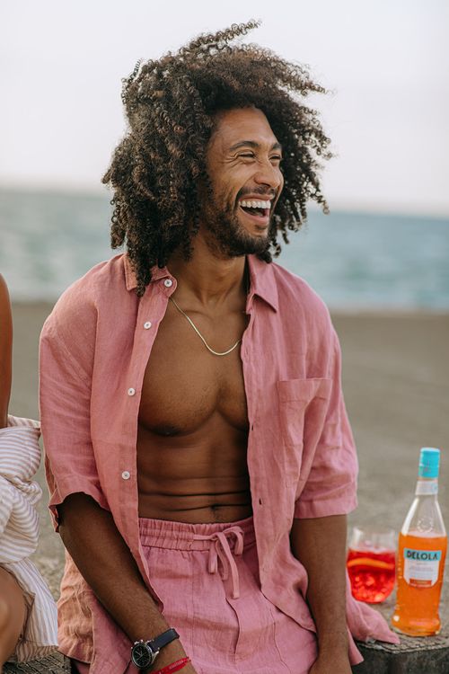 Robert Winkelmann | Commercial Photographer