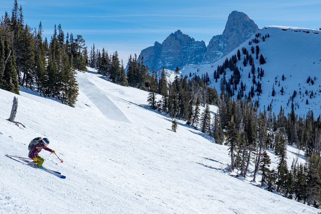 Robert Winkelmann | Commercial Photographer