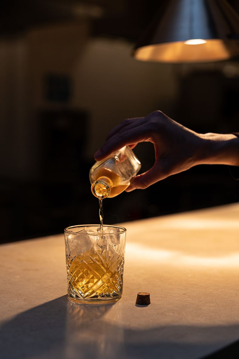 Robert Winkelmann | Commercial Photographer