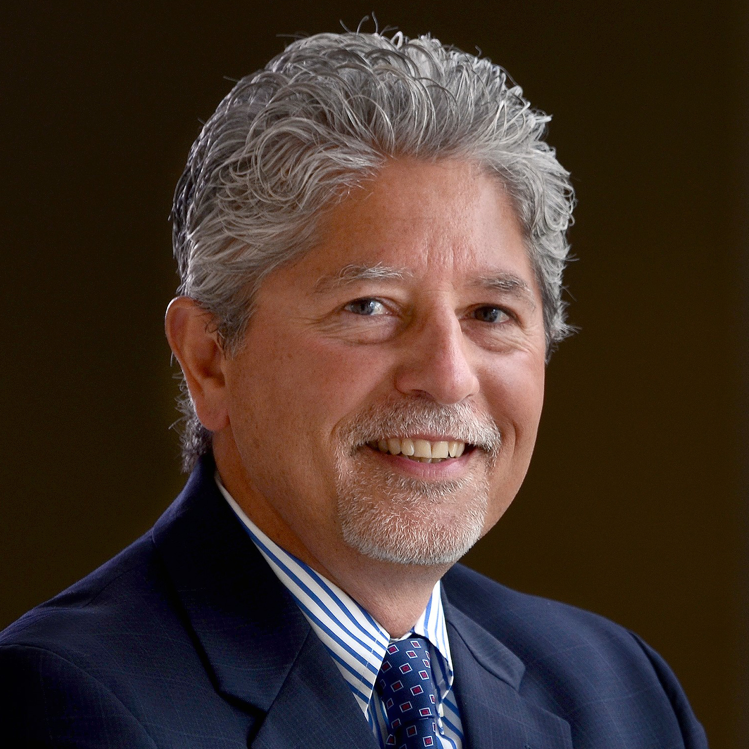 Home | Brand For Commisioner