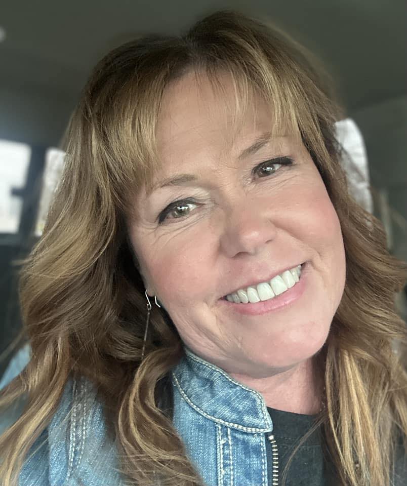 Endorsement-Tonya-Brothers-Bridge