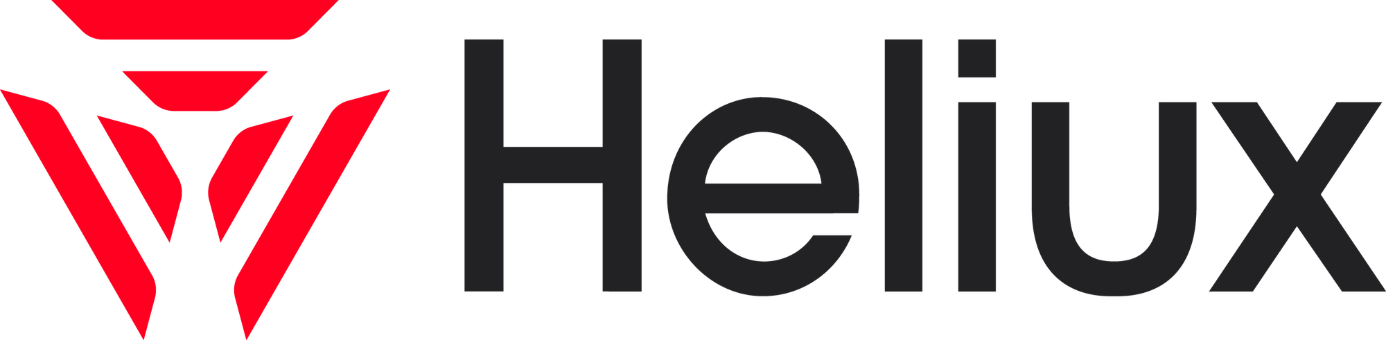 Heliux
