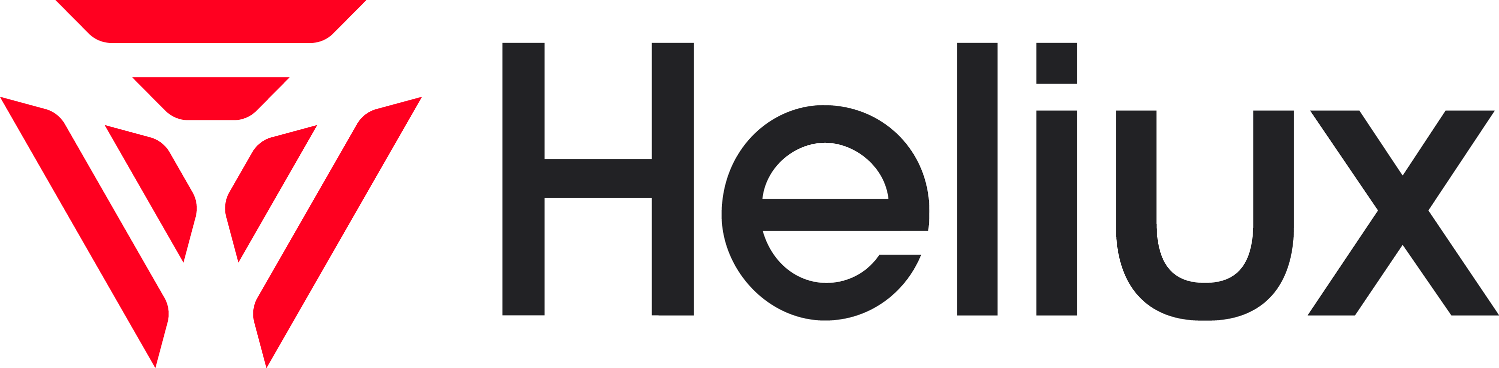 Heliux