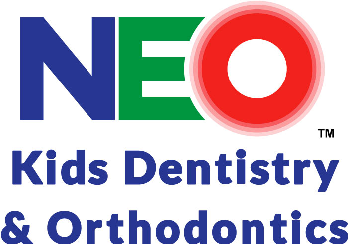 NEO Kids Dentistry and Orthodontics