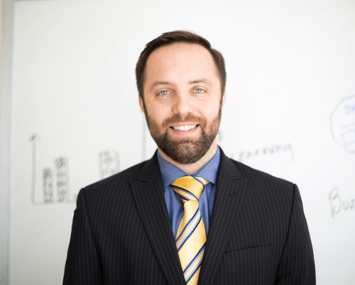 CPA & Bookkeeping in Houston - Micek Accounting LLC