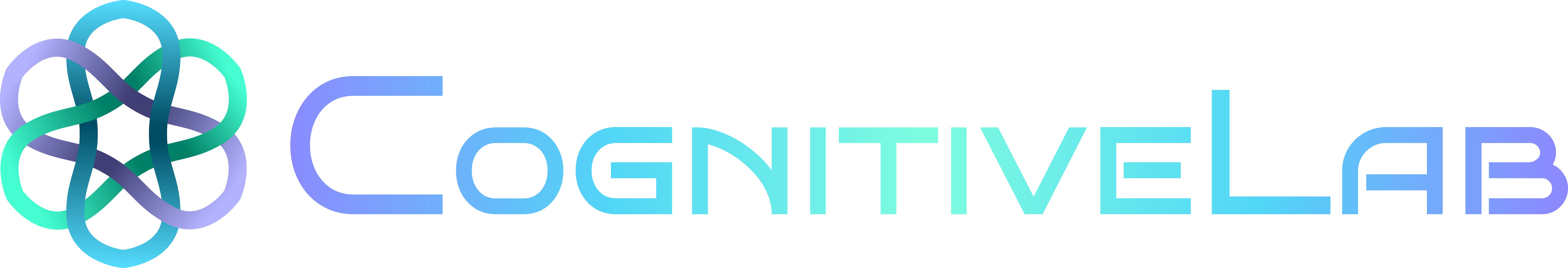 Blogs - Cognitivelab