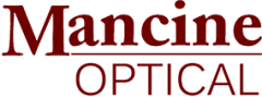 MANCINE OPTICAL