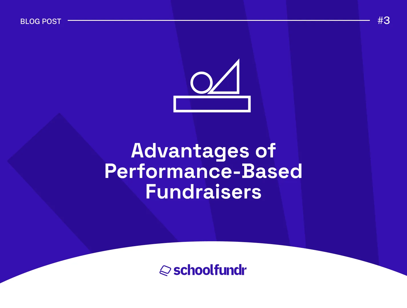 Advantages of Performance-Based Fundraisers