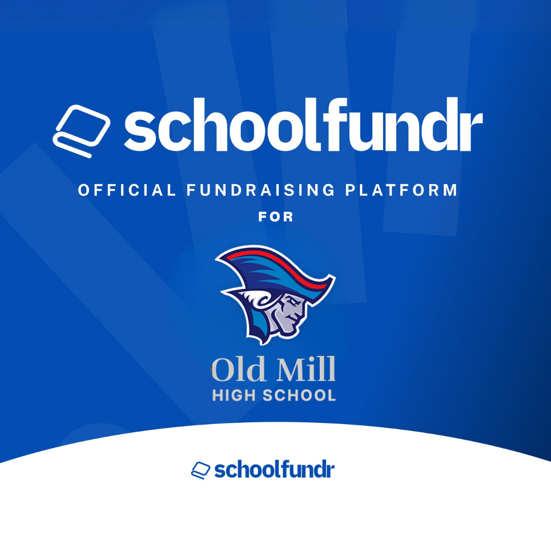 Schoolfundr