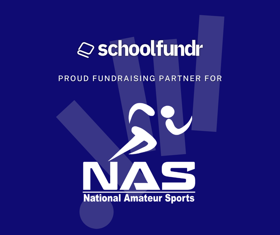 Schoolfundr
