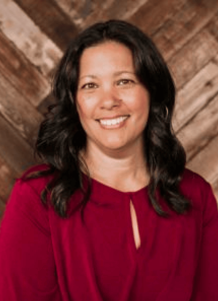 Kaleo Speech - Specializing in Myofunctional Therapy and Auditory ...