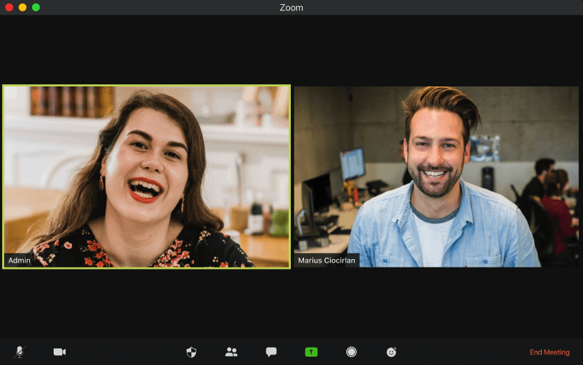 PodPitch Instant Media Lists & Pitch Drafts for PR Pros