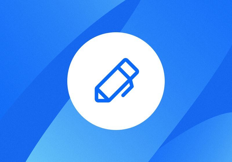 Draw Your Custom Online Signature for Free - Sign.Plus