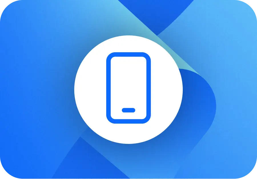 eSign With a Mobile Device