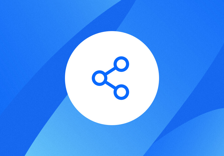 Share Documents Within Your Team Seamlessly