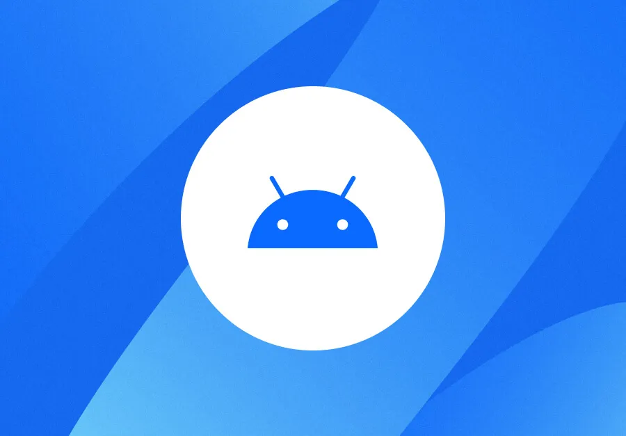 How to Sign Documents on Android | eSign Docs on Android for Free