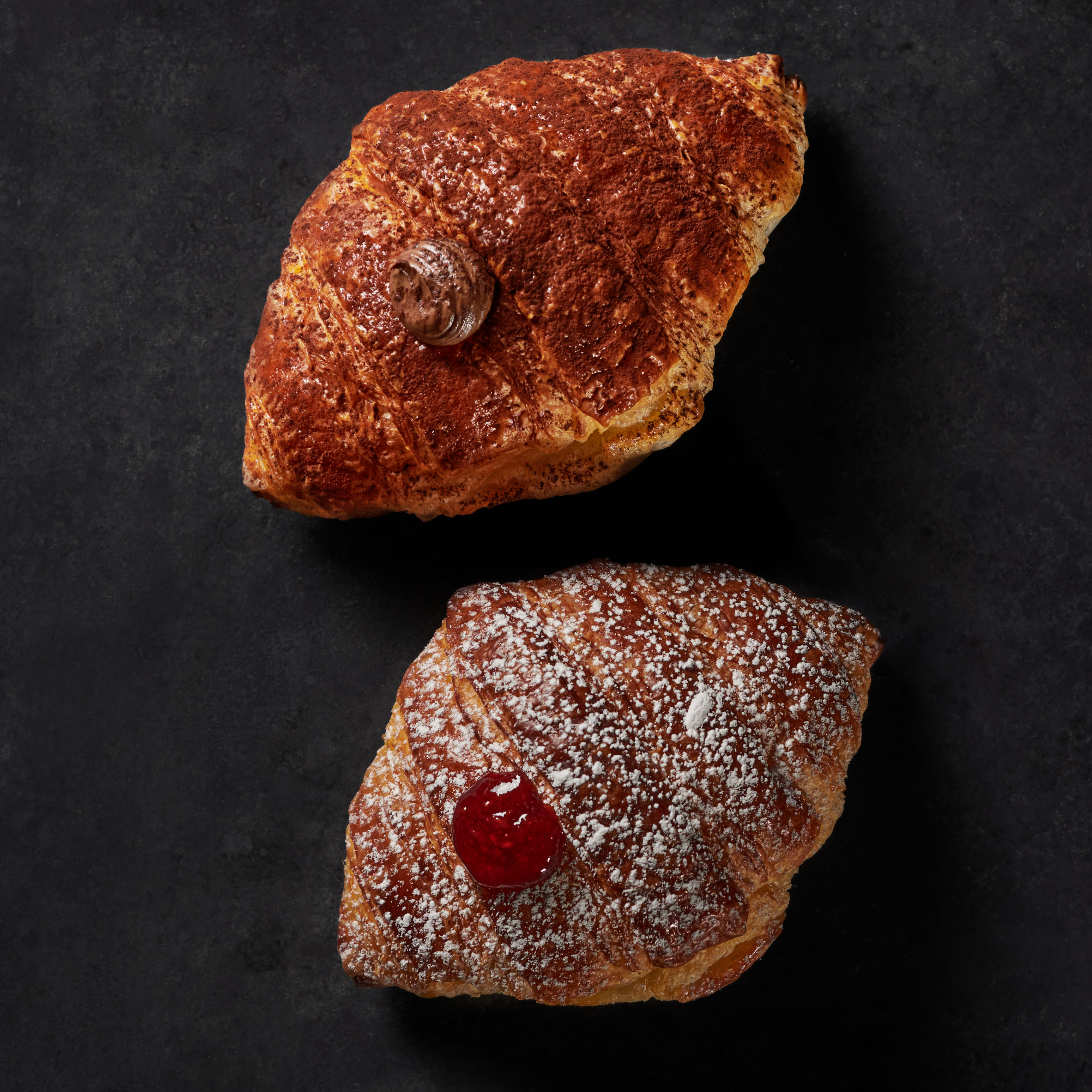 Starbucks Reserve® Empire State Building® Store - Cocktail & Coffee Lounge Menu | Starbucks Reserve®