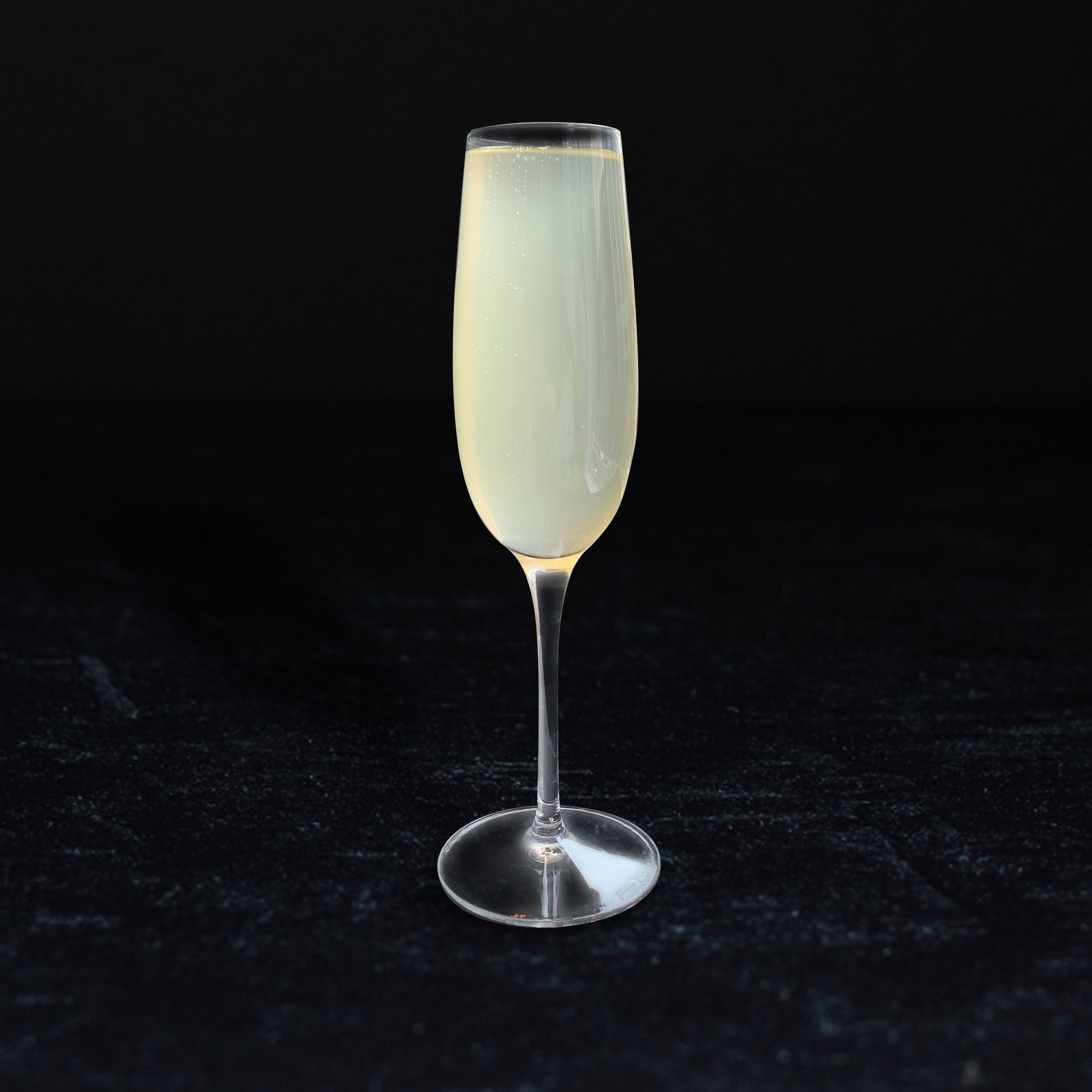 Starbucks Reserve® Roastery Chicago - Arriviamo Bar Menu | Starbucks ...