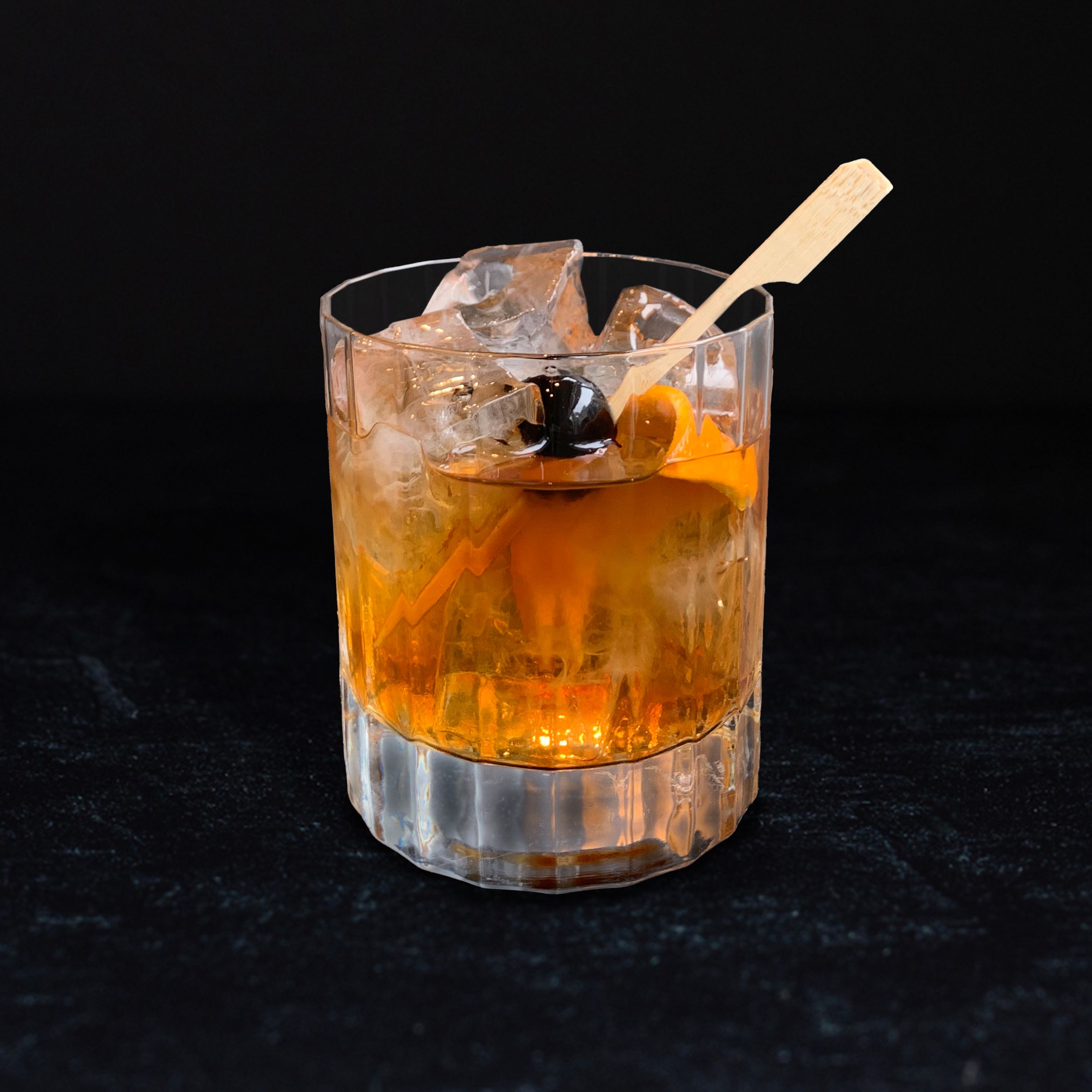 Starbucks Reserve® Roastery Chicago - Arriviamo Bar Menu | Starbucks ...