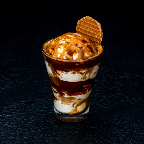 Starbucks Reserve® Roastery Chicago - Experience Bar Menu | Starbucks ...